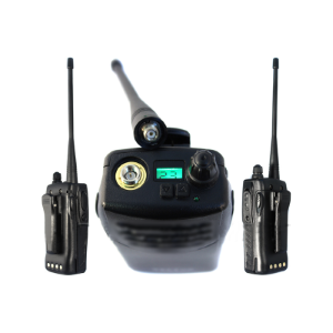 Радиостанция Vector VT-44H